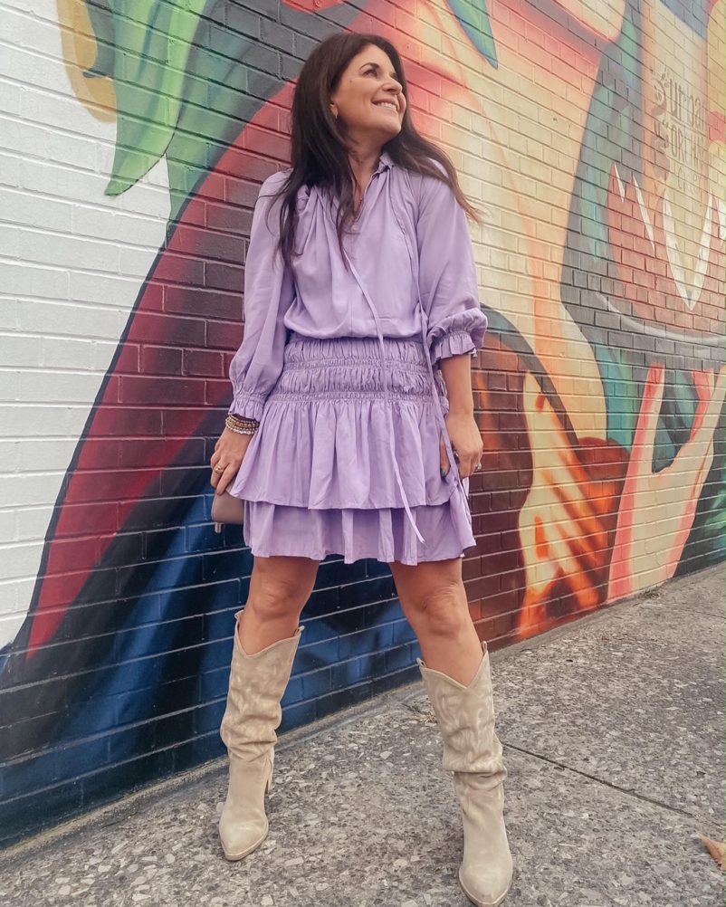 2 Days in Asheville, NC Travel Guide – Addicted To 2 Day Shipping