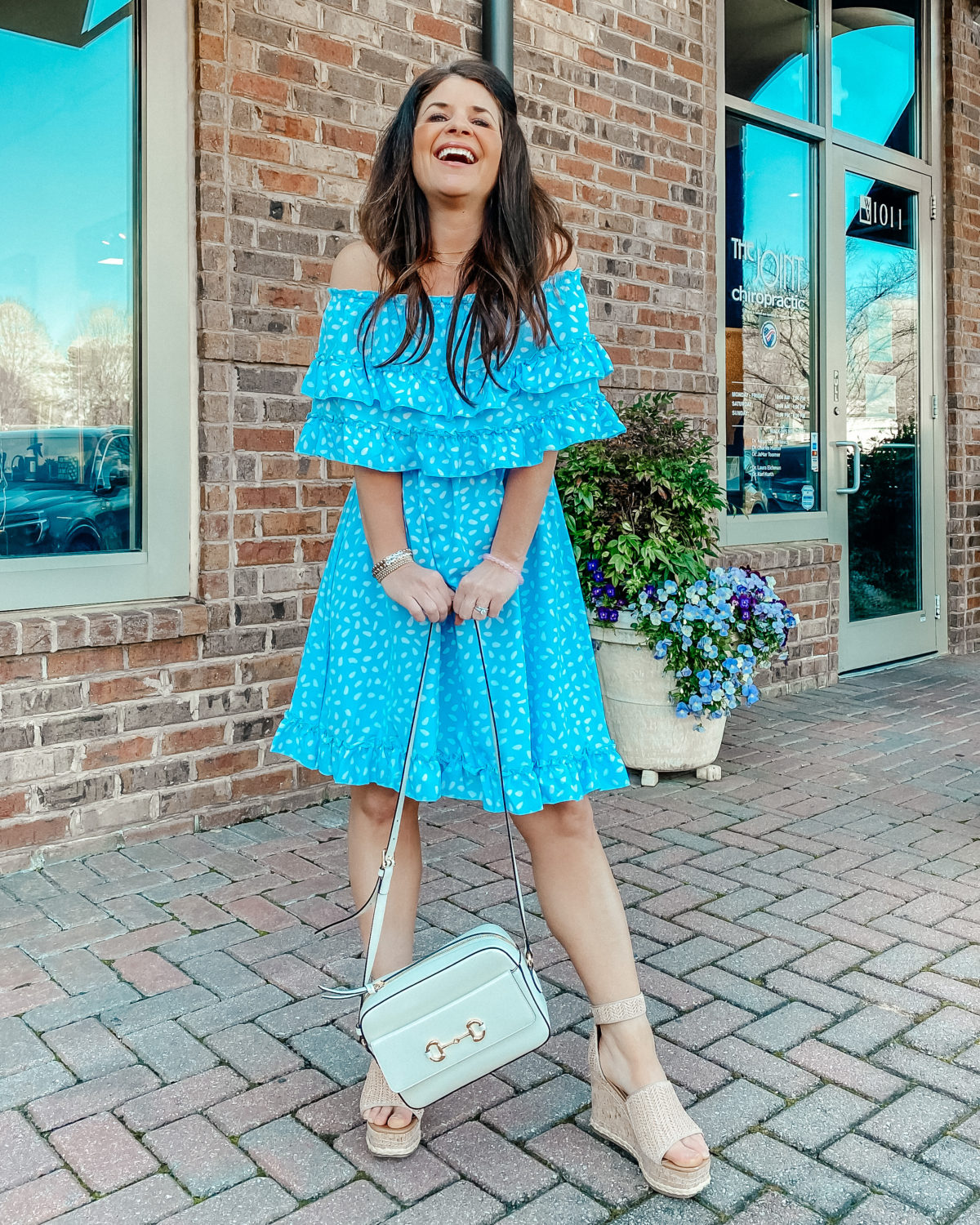 Amazon Spring Dress Styles, Perfect for Easter and more! – Addicted To ...