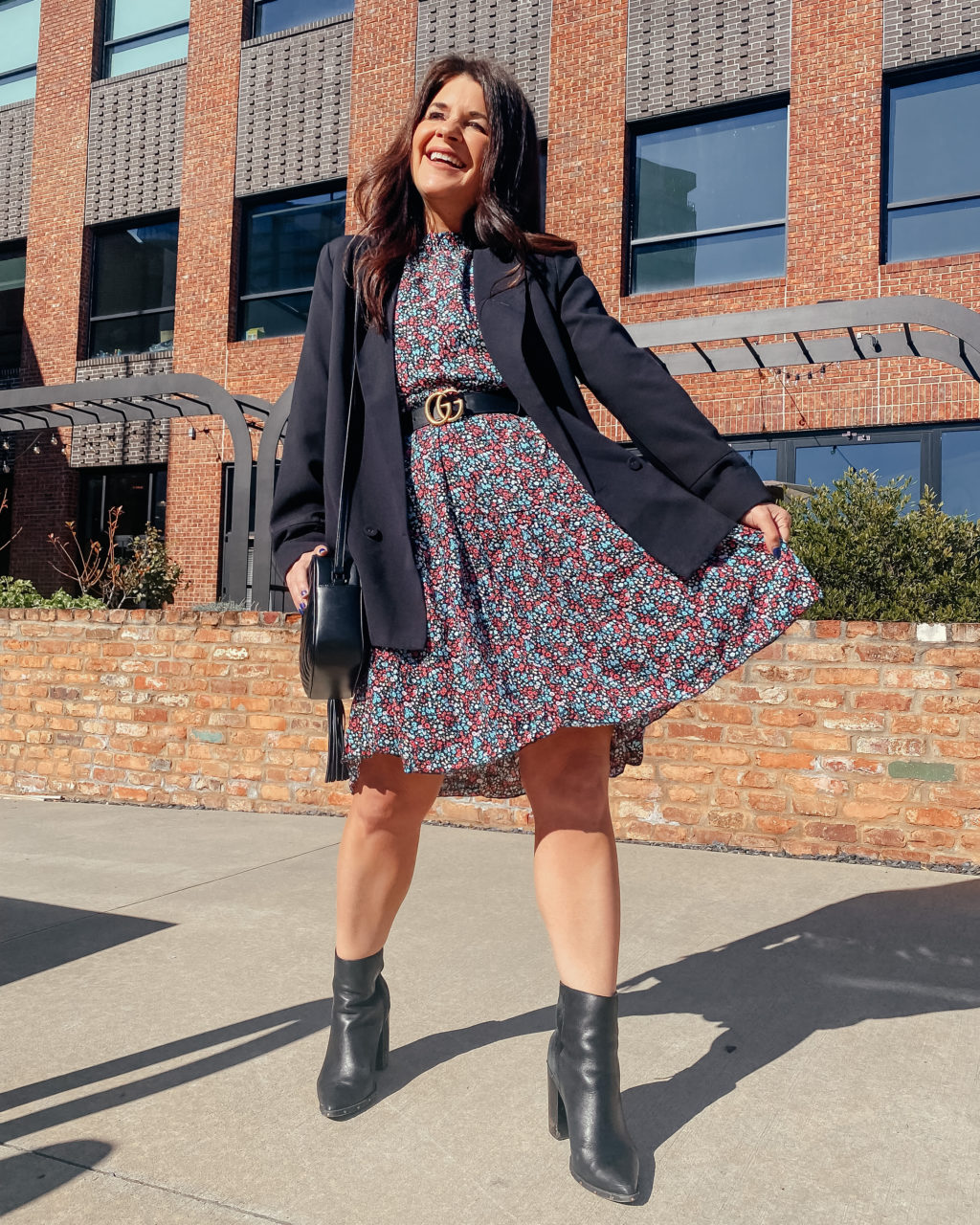 Amazon Spring Dress Styles, Perfect for Easter and more! – Addicted To ...