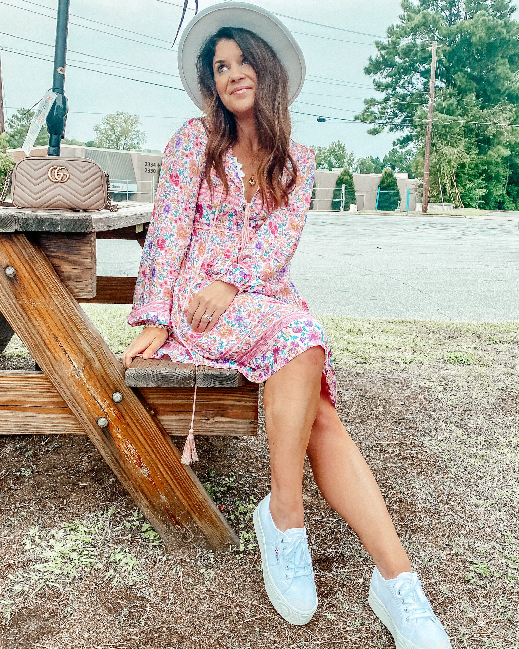 Amazon Spring Dress Styles, Perfect for Easter and more! – Addicted To ...