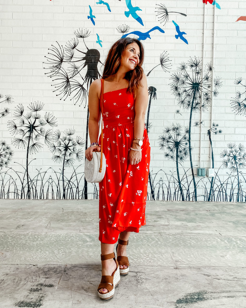 Amazon Spring Dress Styles, Perfect for Easter and more! – Addicted To ...