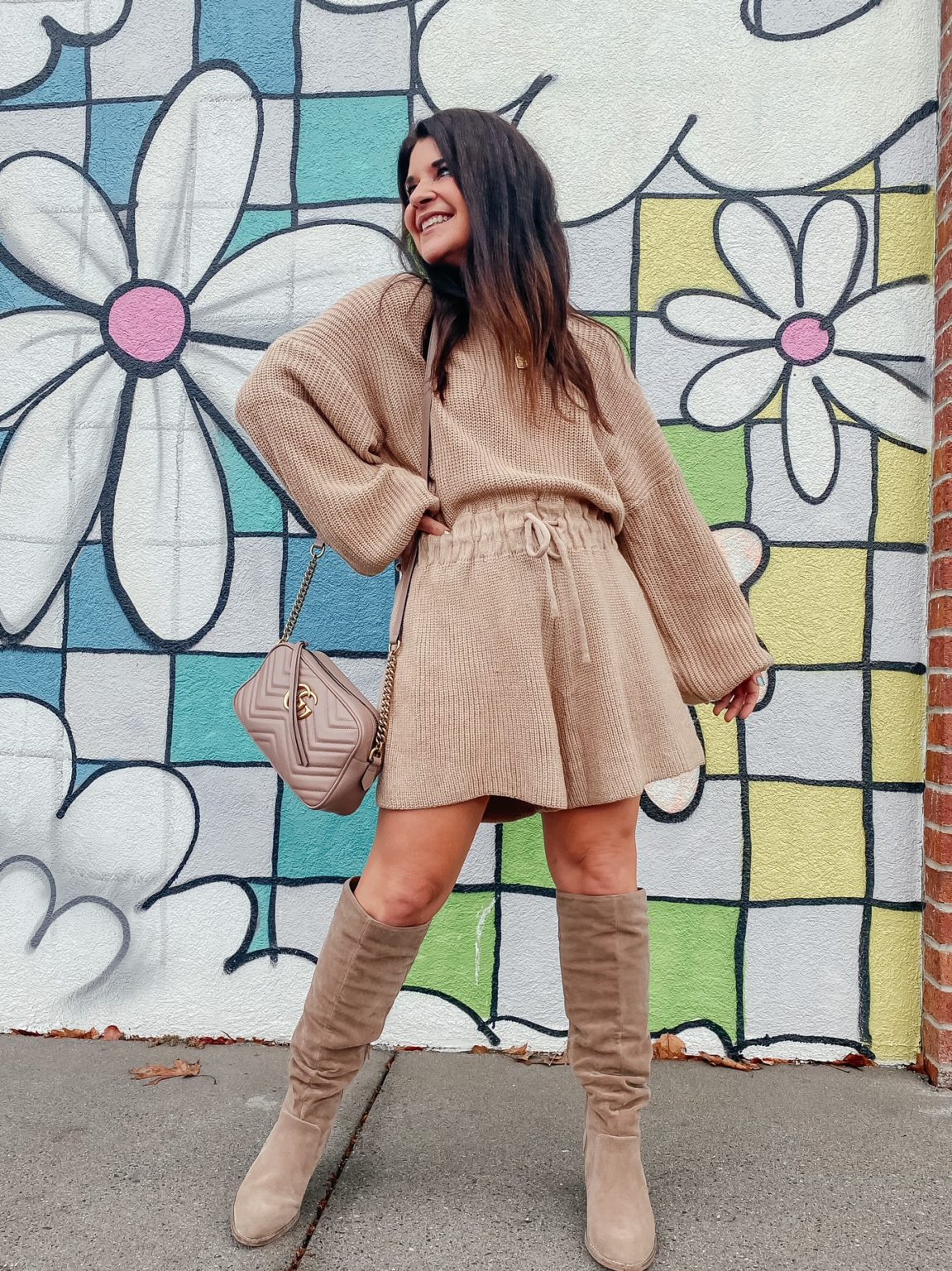 2 Days in Asheville, NC Travel Guide – Addicted To 2 Day Shipping