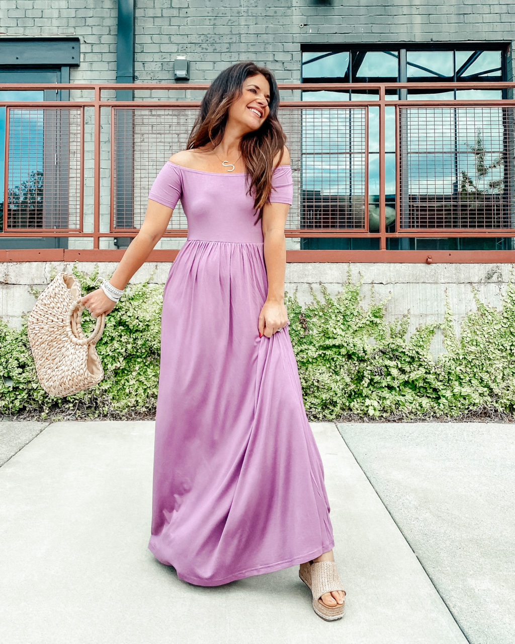 Amazon Spring Dress Styles, Perfect for Easter and more! – Addicted To ...
