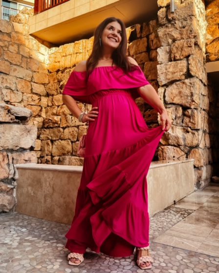 Vacay Outfits – What I Wore in Aruba – Addicted To 2 Day Shipping