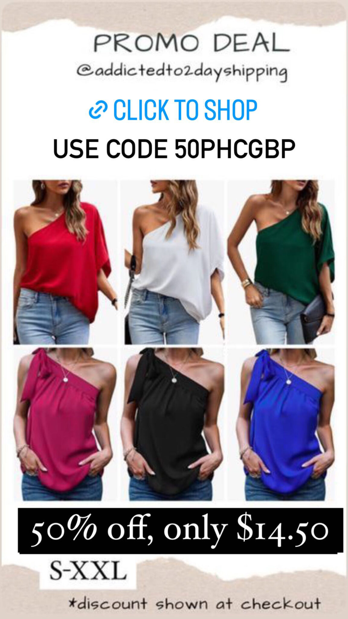 Today’s Best Deals – June 19 – Addicted To 2 Day Shipping