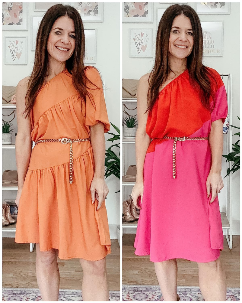 Reels – Week of May 7-13 – Addicted To 2 Day Shipping