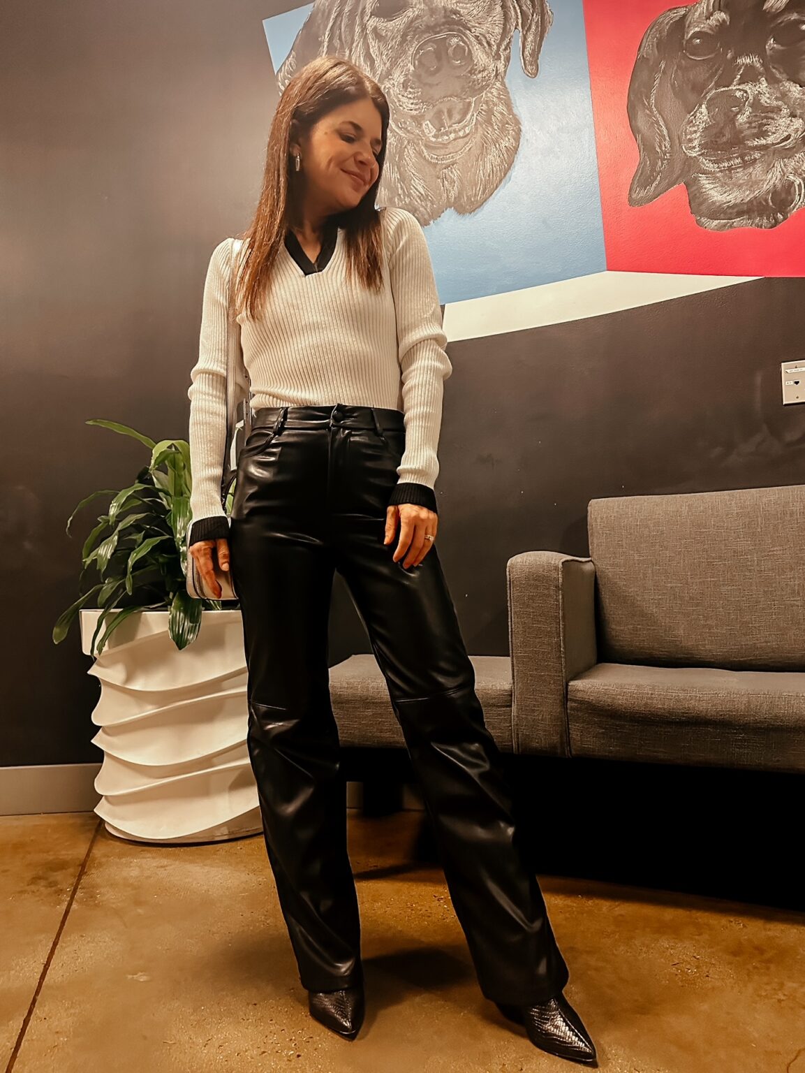 Asheville Outfits – 1/4 – Addicted To 2 Day Shipping