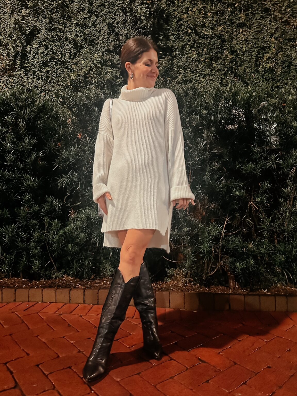 Outfits of the Week – 1/18 – Addicted To 2 Day Shipping