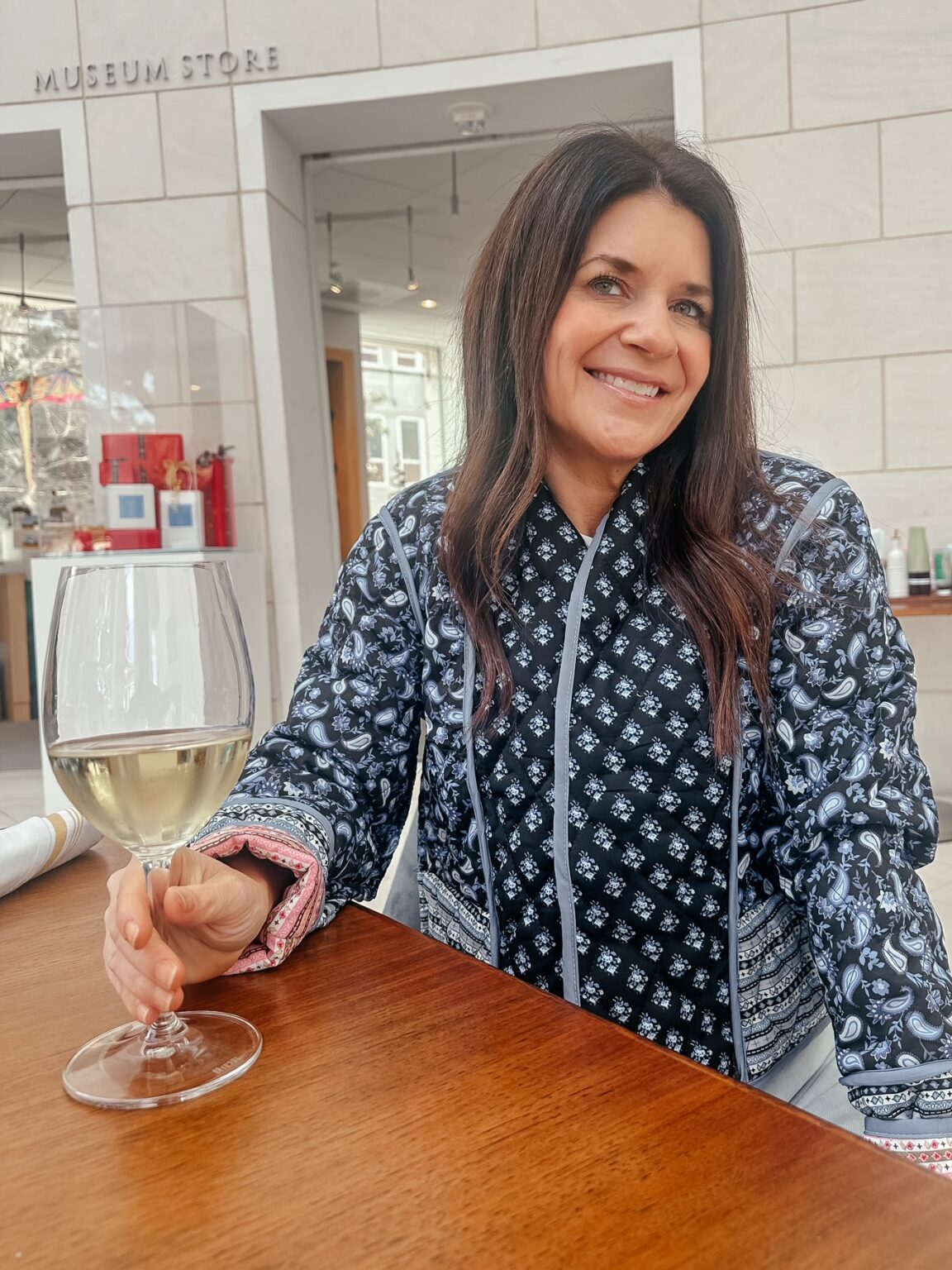 Outfits of the Week – 1/18 – Addicted To 2 Day Shipping