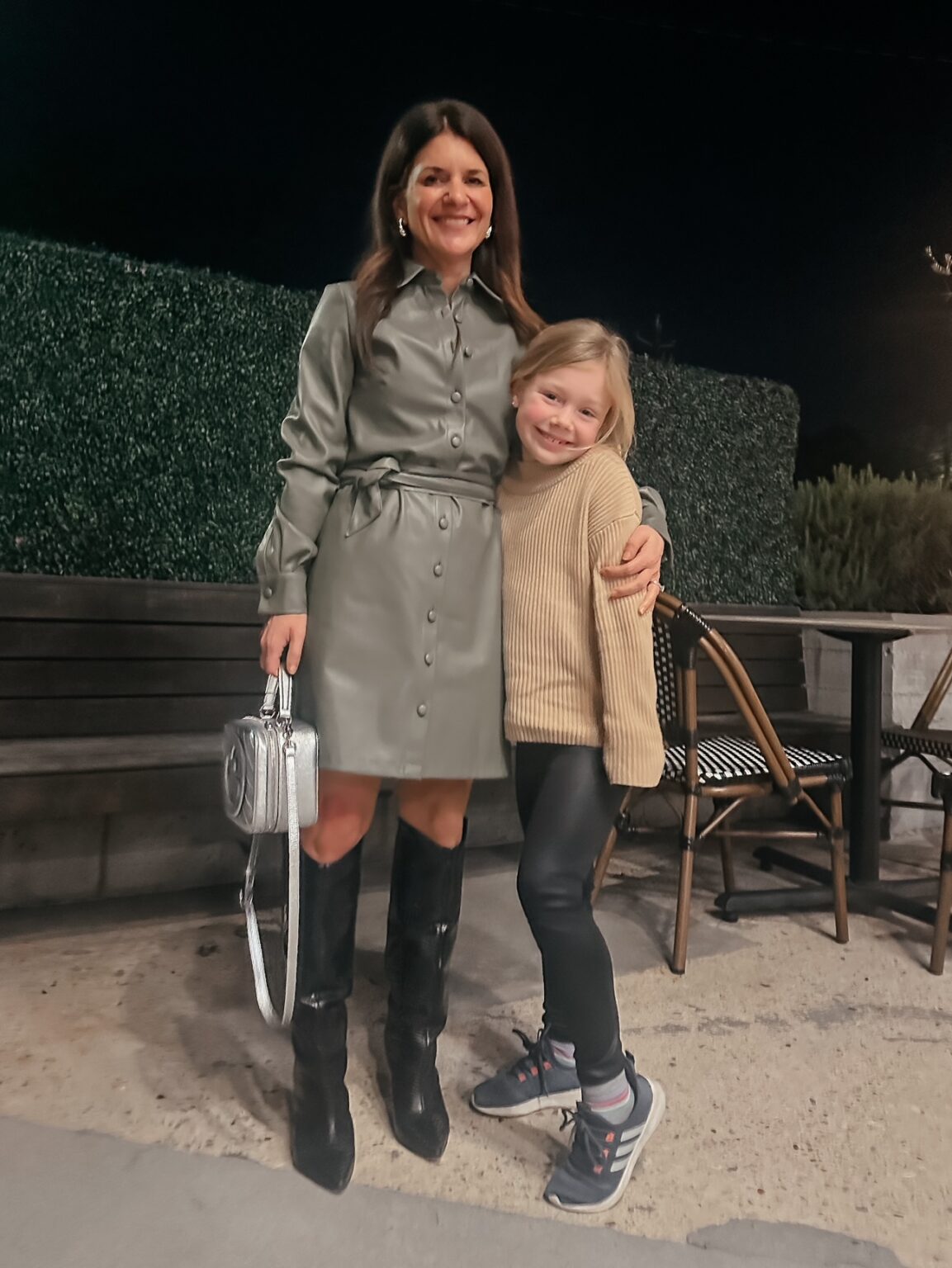 Outfits of the Week – 1/18 – Addicted To 2 Day Shipping