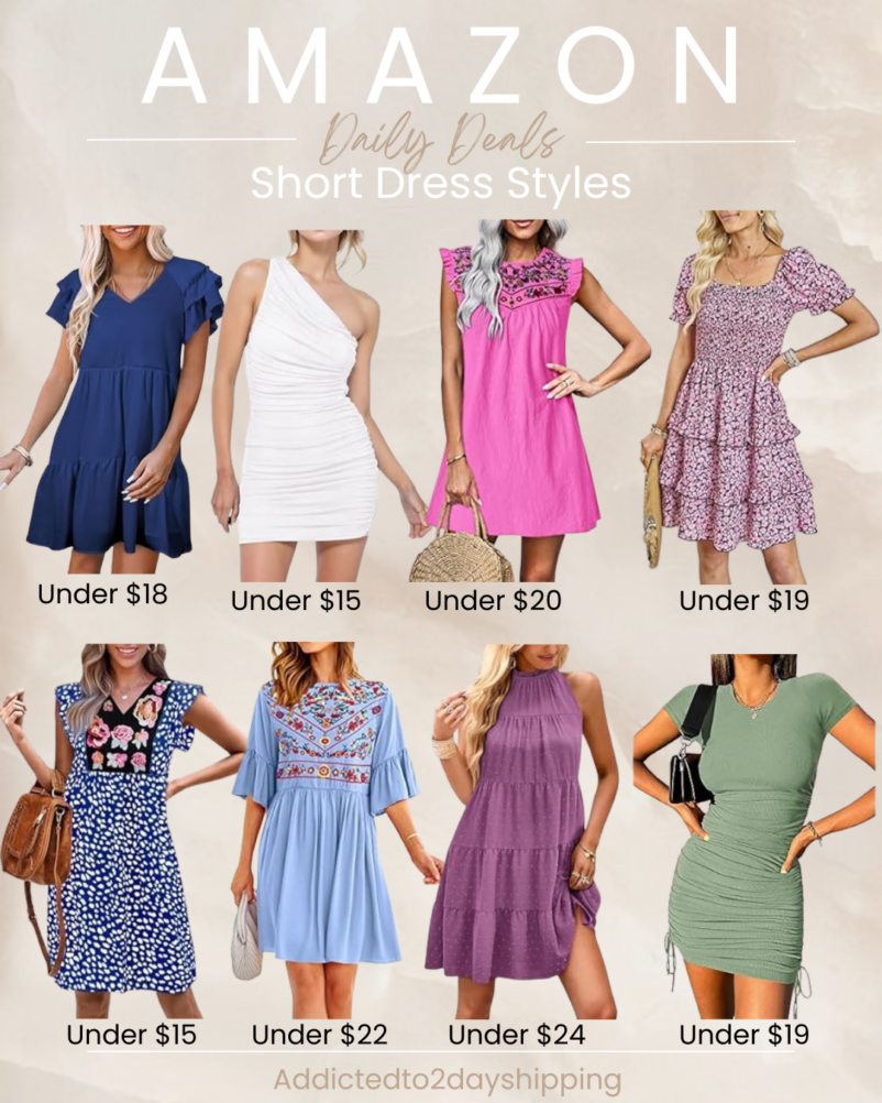 What I Wore – Savannah, GA – Addicted To 2 Day Shipping