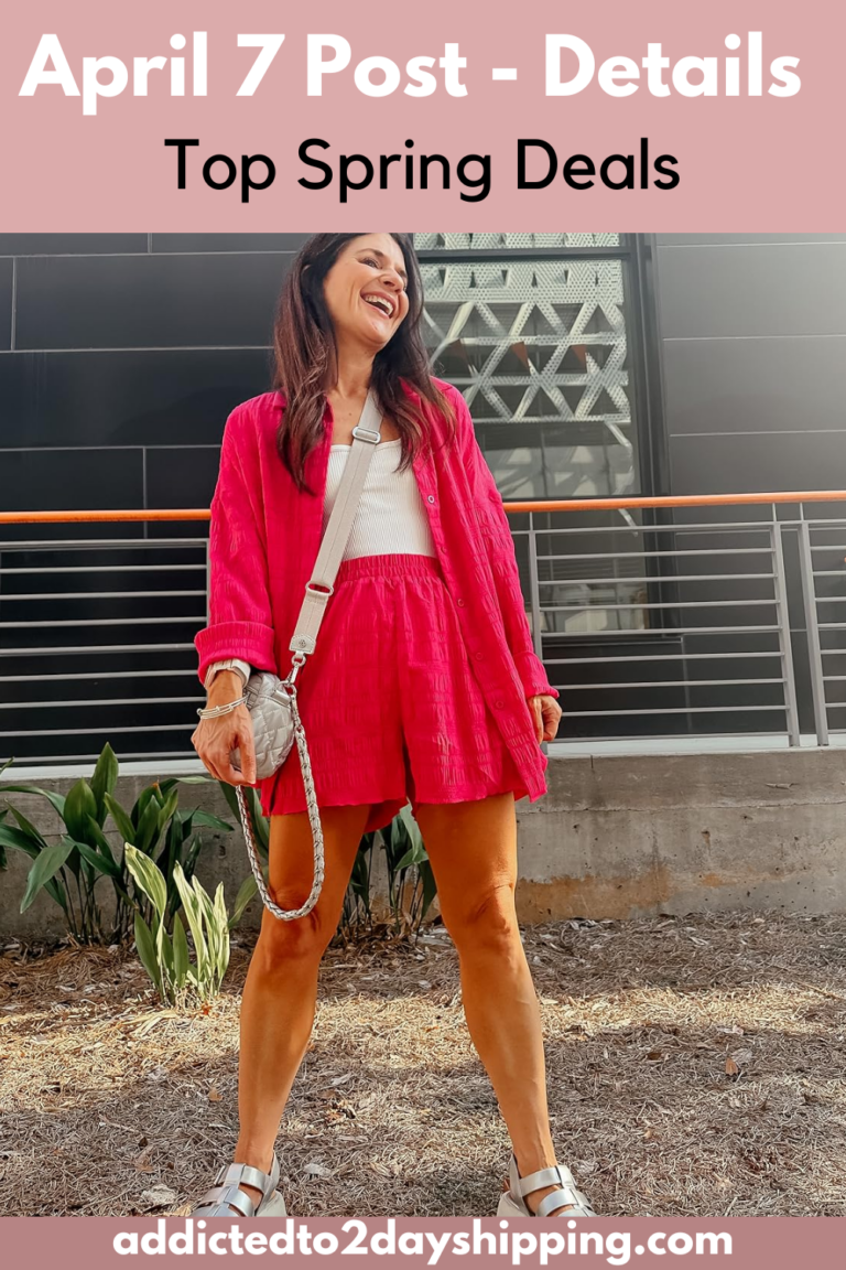 Swimsuit Coverups – 2023 Amazon Haul – Addicted To 2 Day Shipping