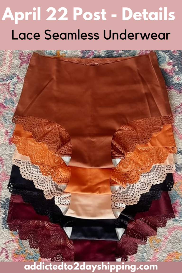 Under $19 Amazon Swimsuits – 4/2 – Addicted To 2 Day Shipping
