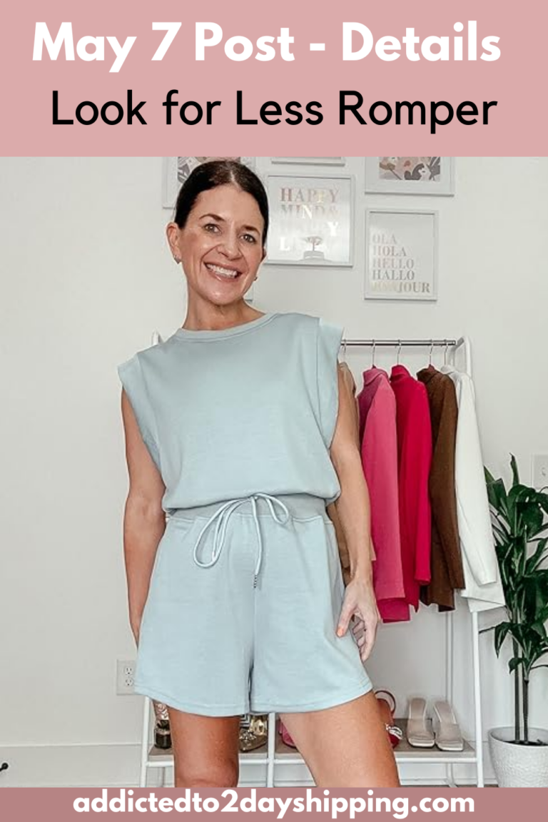 Flowy Summer Dresses – 5/13 – Addicted To 2 Day Shipping