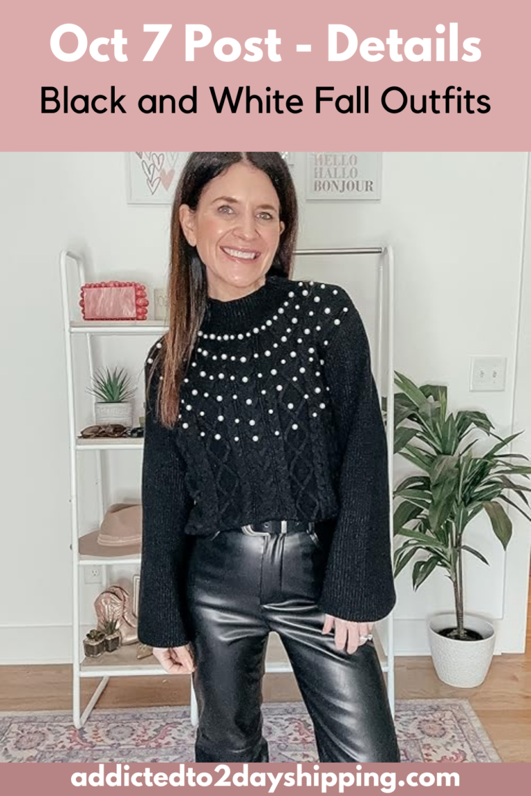 Spring Maxi Dresses – 2/13 – Addicted To 2 Day Shipping