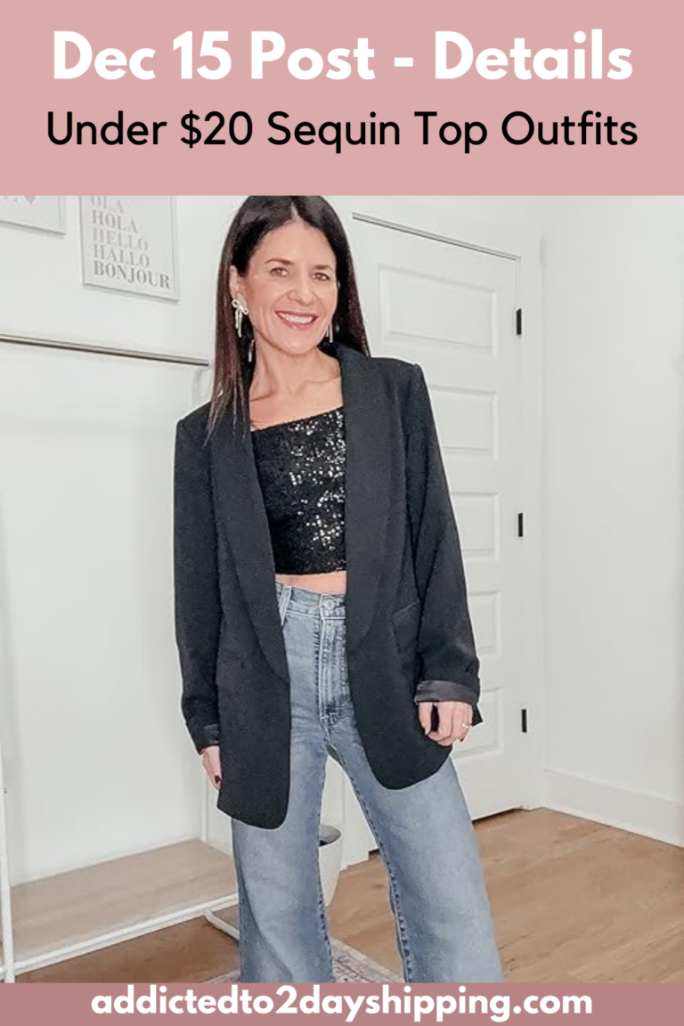 Under $18 Swimsuits – 3/21 – Addicted To 2 Day Shipping