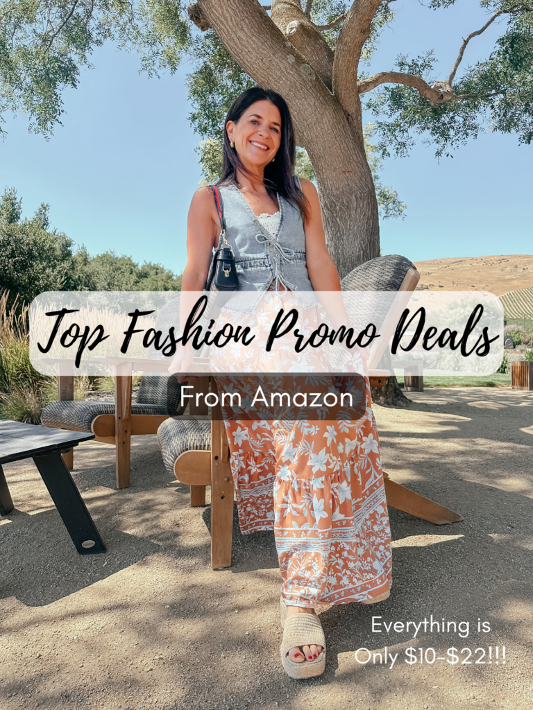 Outfits of the Week – 1/22 – Addicted To 2 Day Shipping