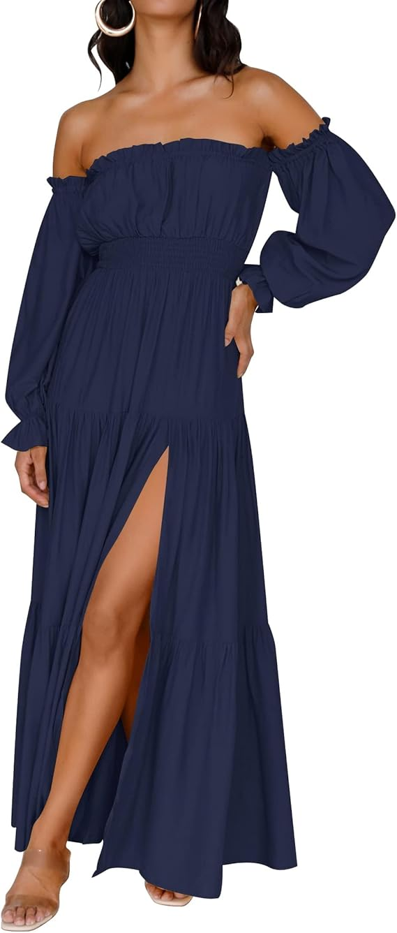 Resort Dresses, Cabo – 2/23 – Addicted To 2 Day Shipping