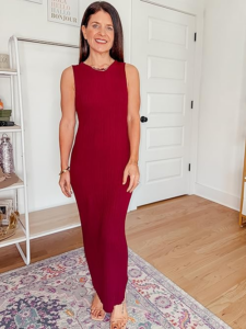 Special Occasion / Date Night Dresses – 3/1 – Addicted To 2 Day Shipping