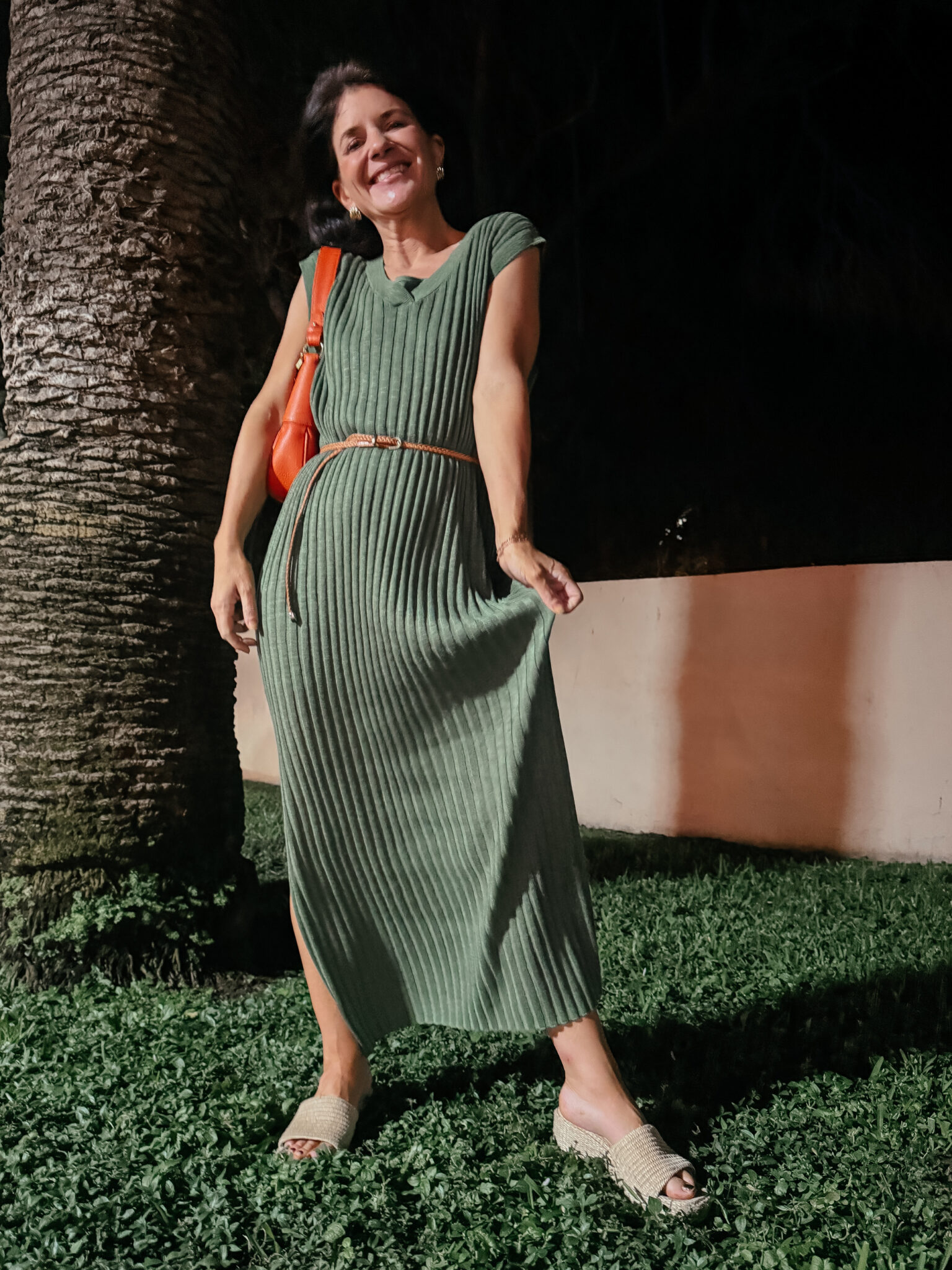 Aruba 2025 Recap and Outfits – 4/17 – Addicted To 2 Day Shipping