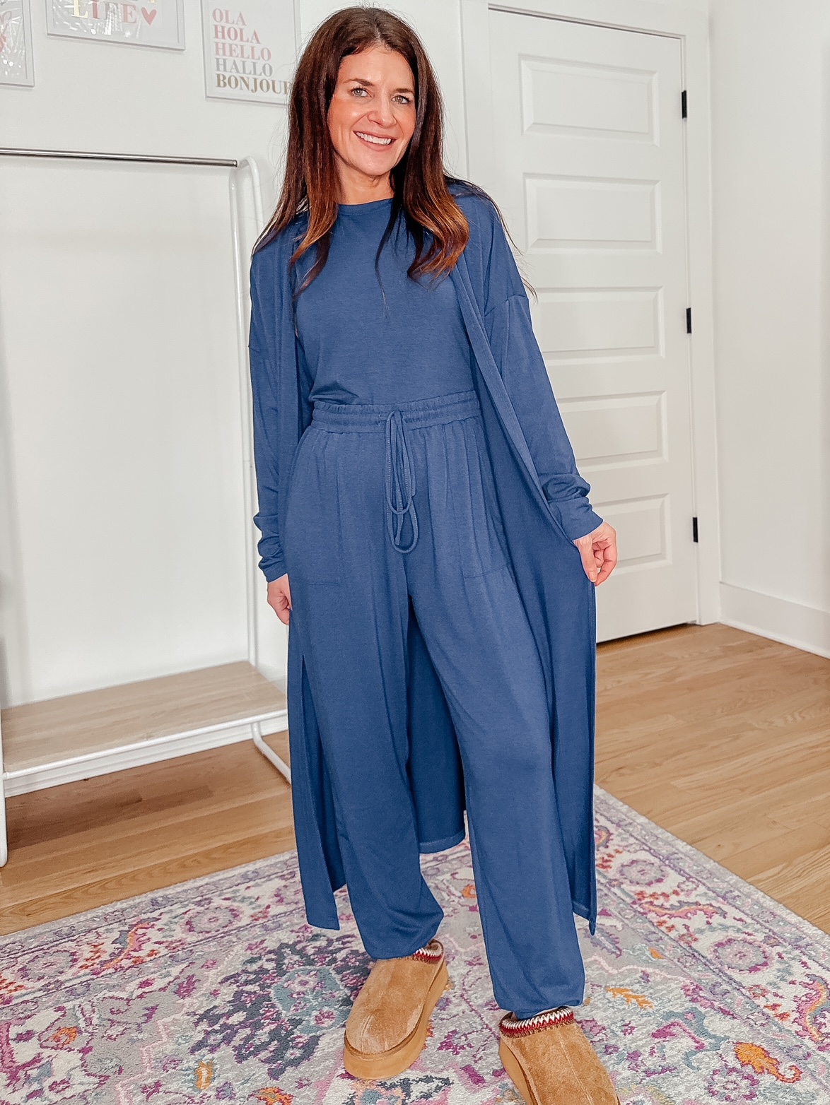 Fall Lounge Sets – 10/27 – Addicted To 2 Day Shipping